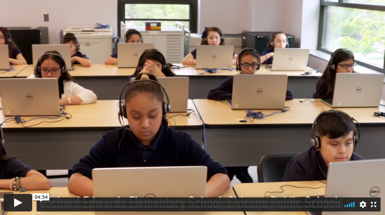 LAS Links Texas Page | LAS Links